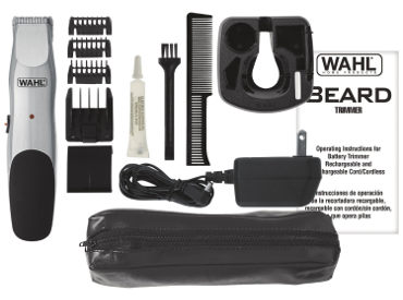 Best Professional Wahl Beard Trimmer Reviews