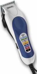 Best Professional Wahl Beard Trimmer Reviews