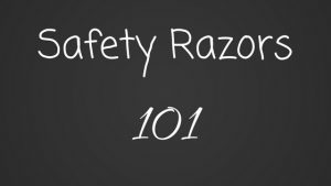 5 Best Safety Razors Reviews | For Beginners & Experienced