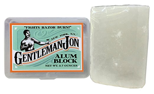 How To Stop Shaving Cuts And Nicks From Bleeding | Tips & Tricks