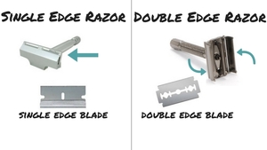 5 Best Safety Razors Reviews | For Beginners & Experienced