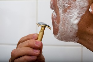 5 Best Alum Blocks - the Perfect Way to Finish Your Shave